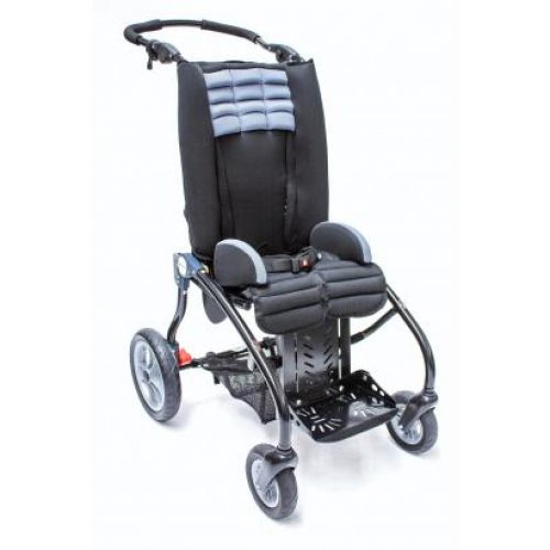 Pediatric Push chairs – Mayfair