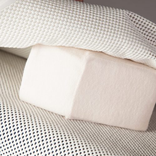 Sleeping System – Mayfair